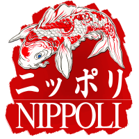 Activities – Nippoli